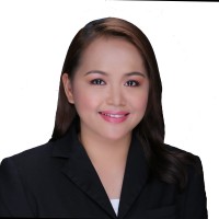 Judy-Ann Pendoy Email & Phone Number | TaskUs Customer Service ...