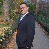 Yakov Isakov Email & Phone Number | Solstice Residential Group, LLC ...