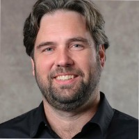 Jason Hamilton Email & Phone Number | Acme Brick Commercial Sales ...