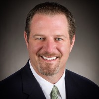 Denton Stusek Email & Phone Number | Gallagher Area Senior Vice ...