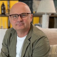 Paul Clarkson Email & Phone Number | Marks and Spencer Head of Buying ...