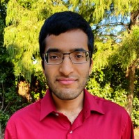 Sameer Haniyur Email & Phone Number | Microsoft Software Engineer ...