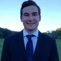 Jonathan Goncher Email & Phone Number | Citrin Cooperman Senior Contact ...