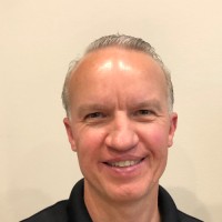 Richard Blight Email & Phone Number | Ancestry Director Of Engineering ...