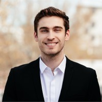 Liam Procaccino Email & Phone Number | Bizcap - Small Business Lending ...