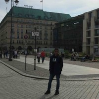 Omar Ibrahim Email & Phone Number | POFI Construction Corp. Project ...