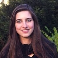 Scarlet Hughes Email & Phone Number | Quant network Product Owner ...