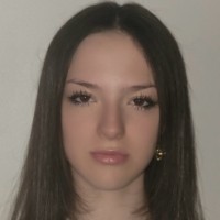 Alexandra Popovski Email & Phone Number | Coach Sales Associate Contact ...