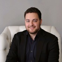 Josh Card Email & Phone Number | the Nines, a Luxury Collection Hotel ...