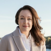 Anna Borg Email & Phone Number | Vattenfall President and CEO Contact ...