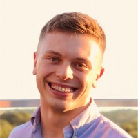 Jacob Critchley Email & Phone Number | RBC Capital Markets Finance ...