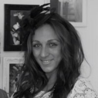 Nancy Del Monaco Email & Phone Number | ARB Corporation Ltd General ...