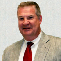 Scott Brunson Email & Phone Number | Solenis N.A. Field Equipment ...