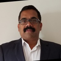 Sanjay Madom Email & Phone Number | TIAA Senior Lead Project Manager ...