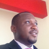 Eric Msc Email & Phone Number | Contractor EHS Contractor PC for CDM ...