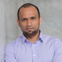 Gaurav Yadav Email & Phone Number | Snowflake Senior Engineering Manager Contact Information