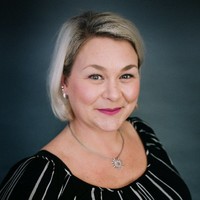 Stephanie Fox Email & Phone Number | Planet Home Lending, LLC AVP ...