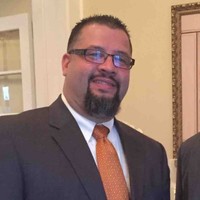 Felix Diaz Jr Email & Phone Number | WM Coach Contact Information