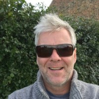 Andrew Pope Email & Phone Number | Network Rail Head of Capital ...