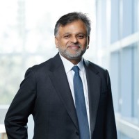 Vik Bansal Email & Phone Number | Boral Group CEO and Managing Director ...