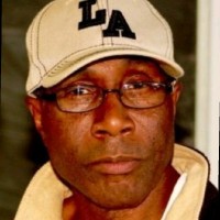 Jai Jackson Email & Phone Number | Beverly Hills Lions Club President Contact Information