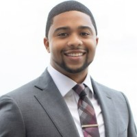 Spencer Carpenter Email & Phone Number | Truist Wealth Financial ...