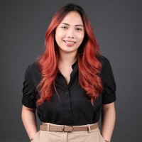 Elyka Pabular Email & Phone Number | Skybound Wealth Management ...