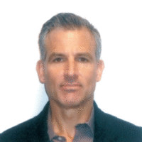 Correo electrónico y teléfono de Richard Murphy | Información de ...