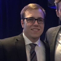 Justin Richard Email & Phone Number | Canadian Food Inspection Agency ...