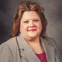 Sheila Hood Email & Phone Number | WTW Global Aviation and Space ...