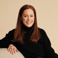 Alice Stevens Email & Phone Number | Veronica Beard Associate Art ...