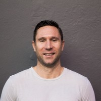 Grant Dutton Email & Phone Number | Life & Brand Portfolio Commercial ...