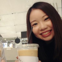 Kana Takayama Email & Phone Number | ABeam Consulting Consultant ...