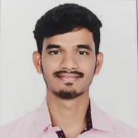 Rahul Galipelli Email & Phone Number | Align Technology Software Engineer Contact Information