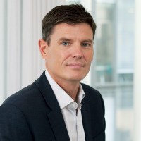 Gavin Stoner Email & Phone Number | PwC Partner Contact Information