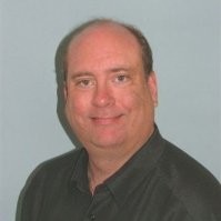 Steve Musket Email & Phone Number | Concentric Power Services National ...