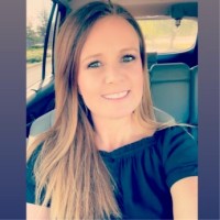 Trisha Gray Email & Phone Number | Park West Marketing Specialist ...