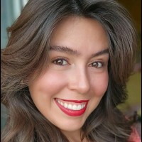 Stephayne Gascón Email & Phone Number | UC Davis Health IT Consultant ...