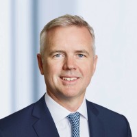 Jack Howell Email & Phone Number | Zurich Insurance Company Ltd CEO ...