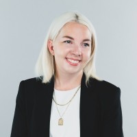 Emma Stevens Email & Phone Number | Calgary Municipal Land Corporation ...