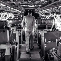 Marko Ivankovic Email & Phone Number | Airbus Contact Information