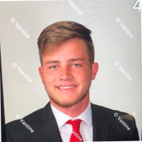 Luke Hartley Email & Phone Number | HCA Healthcare Transporter Contact ...