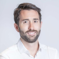 Ben Chivers Email & Phone Number | InfoSum VP Client Services Contact ...