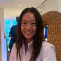 Stephanie Tseng Email & Phone Number | HYPEBEAST Senior Account ...