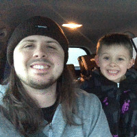 Justin Stacy Email & Phone Number | TMMK Team Member Contact Information