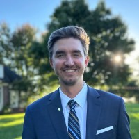 Ben Horvat Email & Phone Number | Nextworld® Application Developer II ...