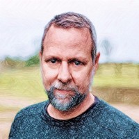 Jon Mills Email & Phone Number | CTL Communications Powerpoint Designer ...