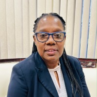 Althea Jackson Email & Phone Number | NYC Department of Health and ...