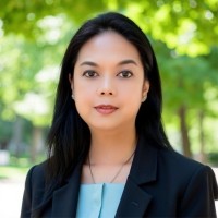 Marie Duffy Email & Phone Number | KPC Health Chief Executive Officer ...