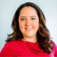 Ginger Gibson Email & Phone Number | NBC News Senior Washington Editor ...